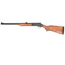 H&R Handi Rifle SB2 45-70GOVT Single Shot Rifle | USA Pawn