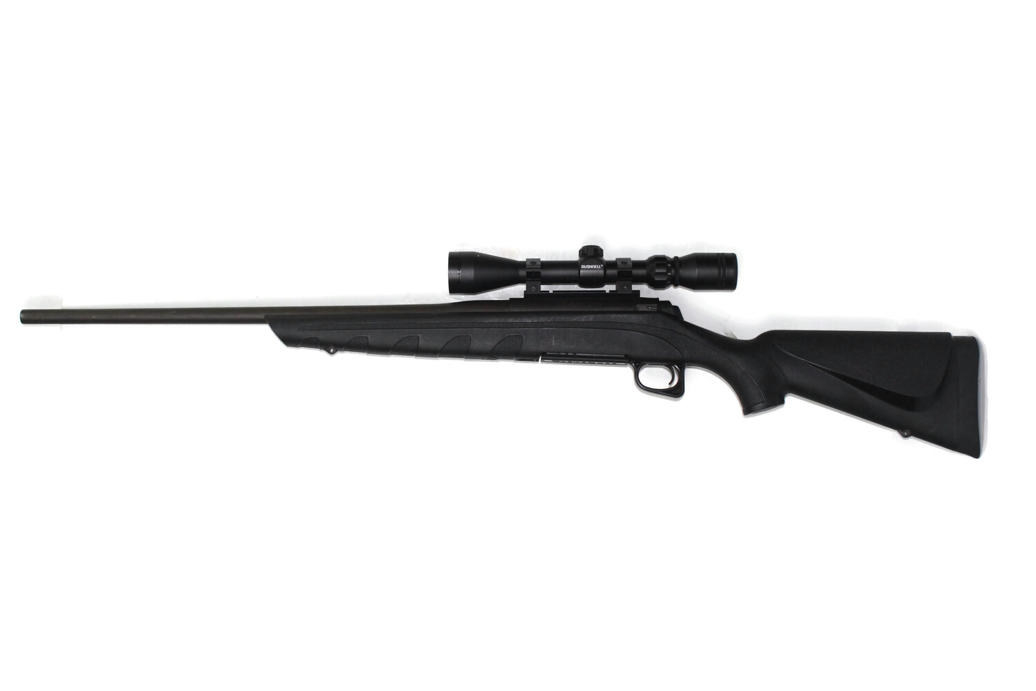 Remington Arms 770 270 Bolt Action Rifle with Scope | USA Pawn