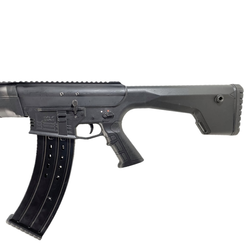 Typhoon Defense XII 12 GA. Semi-Automatic Shotgun | USA Pawn