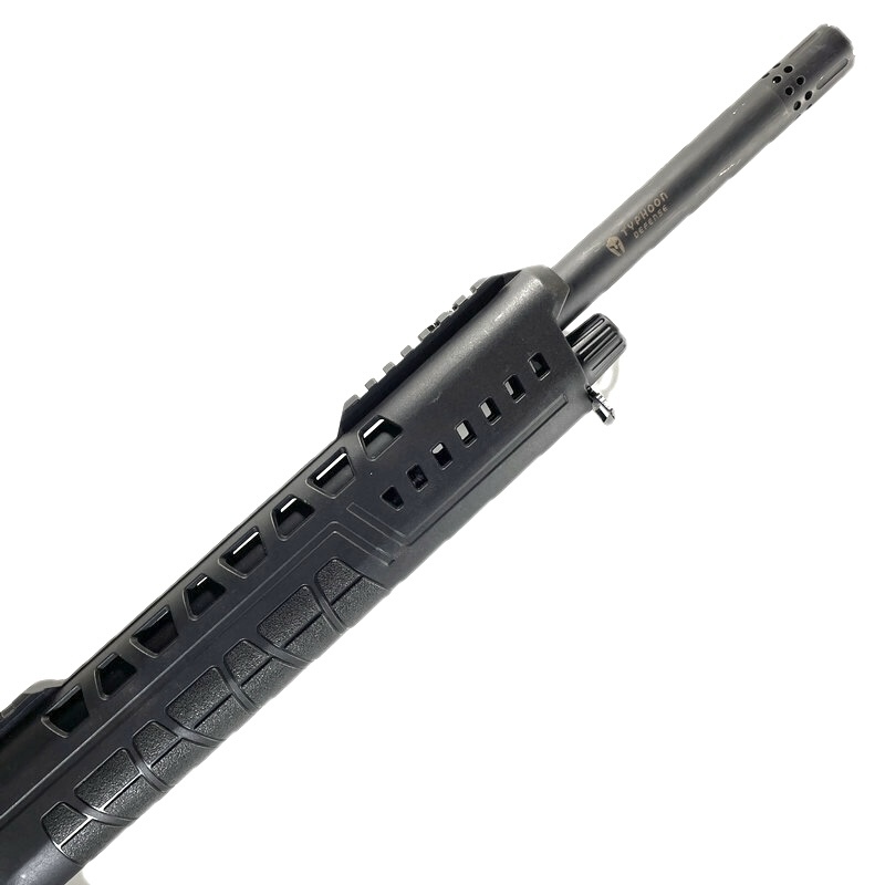 Typhoon Defense XII 12 GA. Semi-Automatic Shotgun | USA Pawn