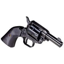 Heritage MFG Barkeep .22lr Single Action Revolver | USA Pawn