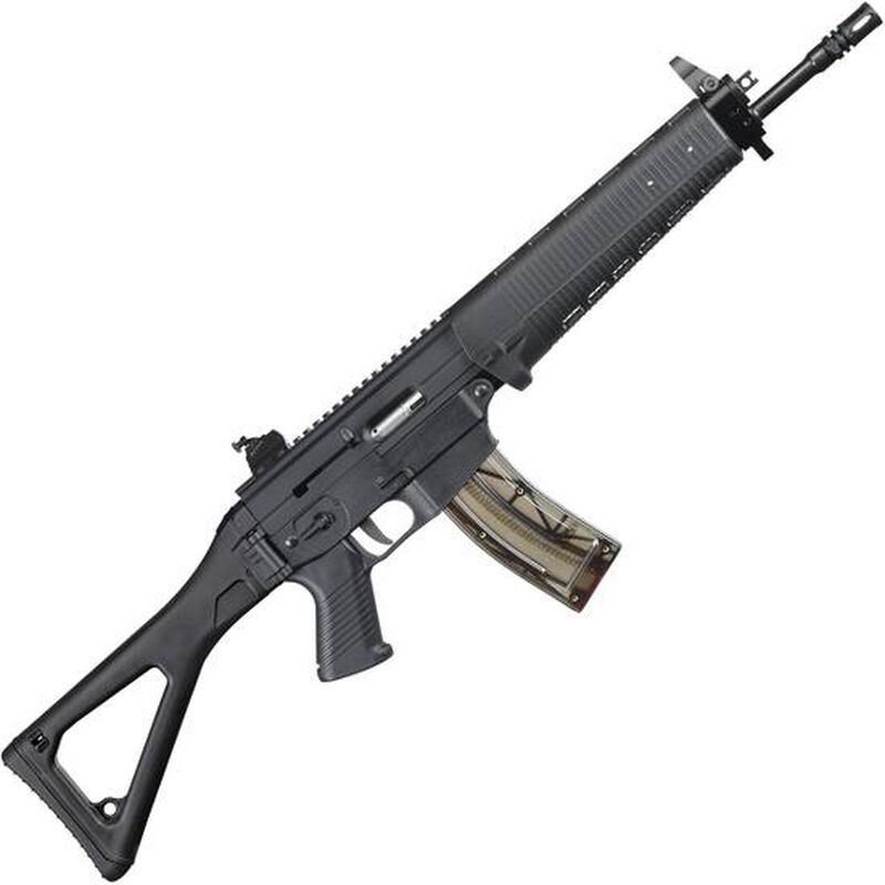 SIG SAUER SIG522 .22LR Semi Automatic Rifle- Pic for Reference | USA Pawn