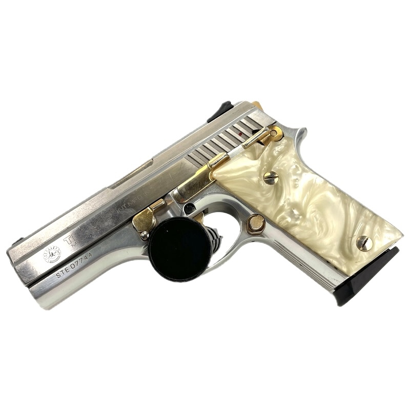 Taurus PT940 .40 S&W Cal. Semi-Automatic Pistol | USA Pawn