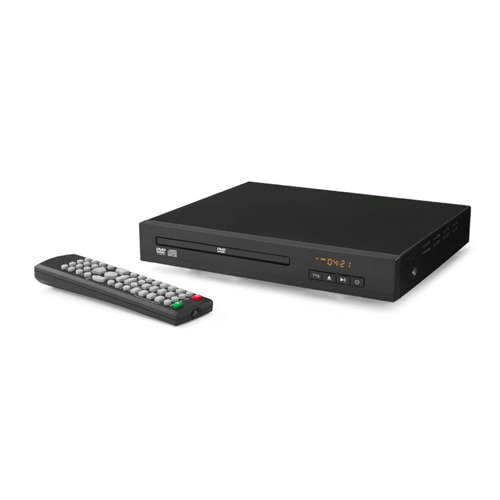 ONN ONA18DP001 DVD PLAYER | USA Pawn