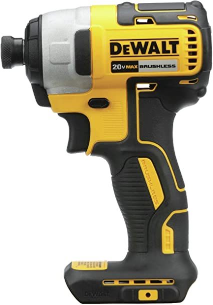 Dewalt Impact Drill | USA Pawn