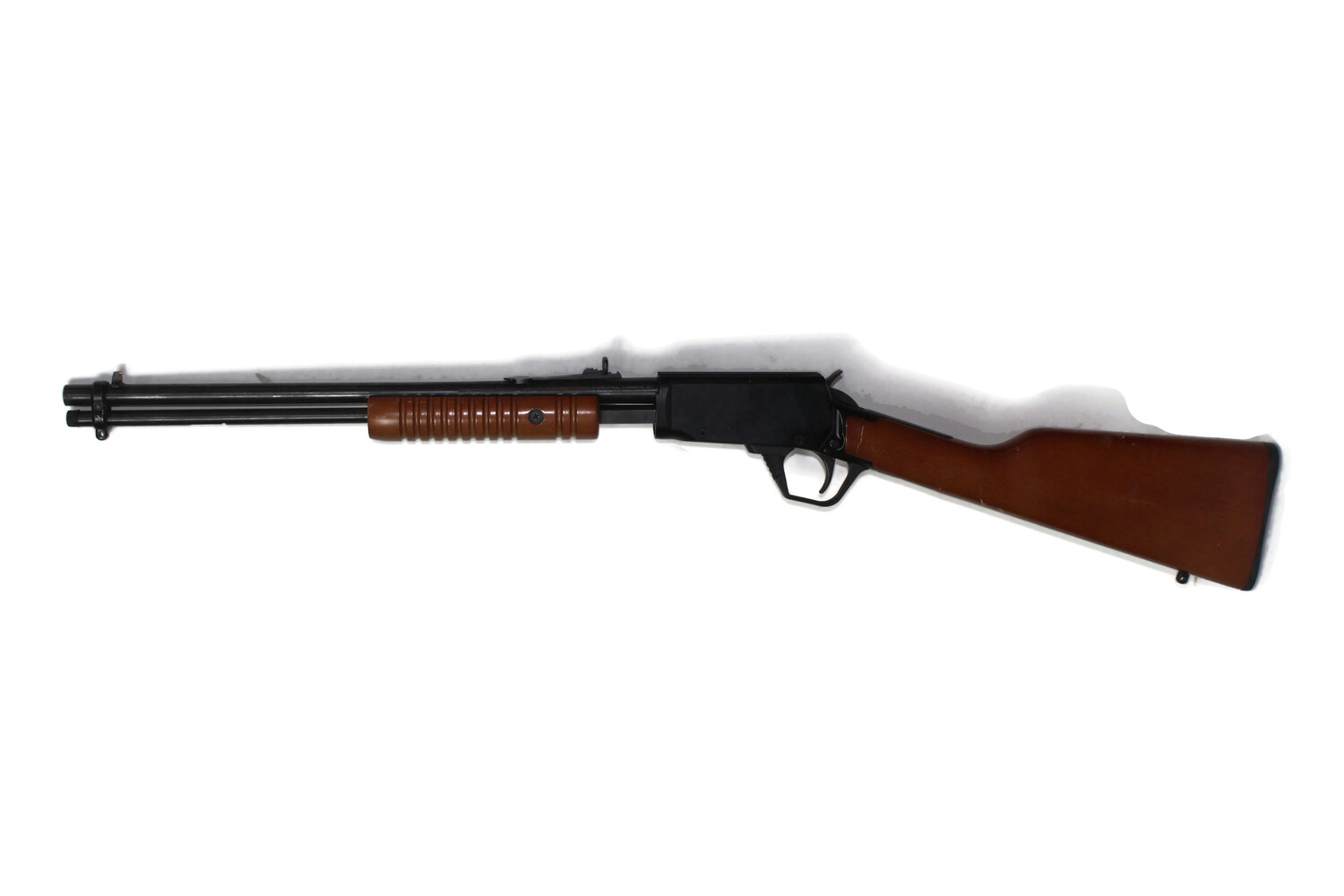 ROSSI Gallery .22LR Pump Action Rifle | USA Pawn