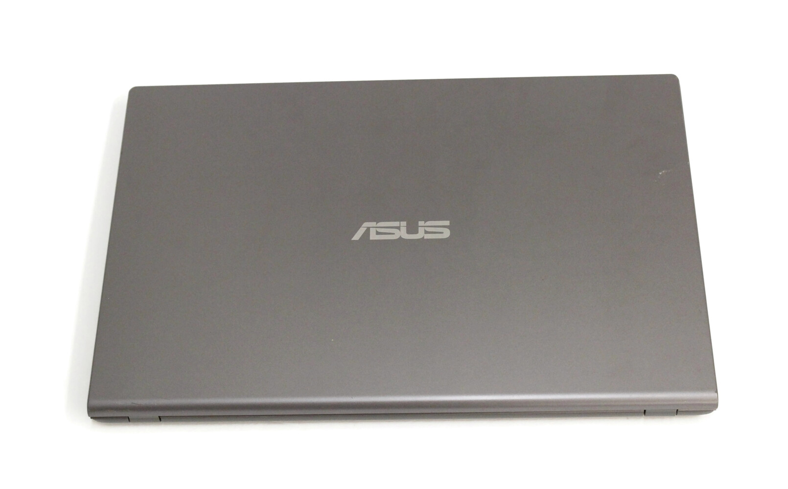 Asus Vivobook X515 15" Laptop 256GB 8GB i3-1115G4 3.0GHz F515E Windows ...