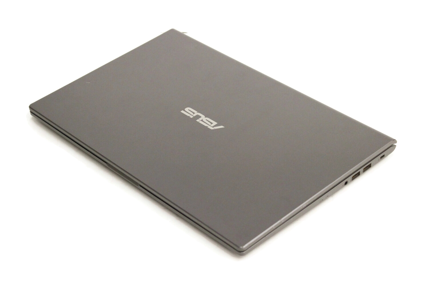 Asus Vivobook X515 15" Laptop 256GB 8GB i3-1115G4 3.0GHz F515E Windows ...