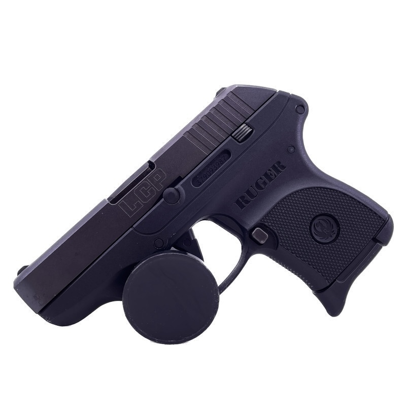Ruger LCP .380 Auto Cal. Semi-Automatic Pistol | USA Pawn