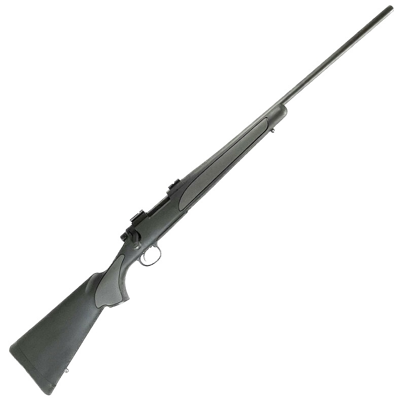 Remington Model 700 223 REM Cal. Bolt Action Rifle | USA Pawn