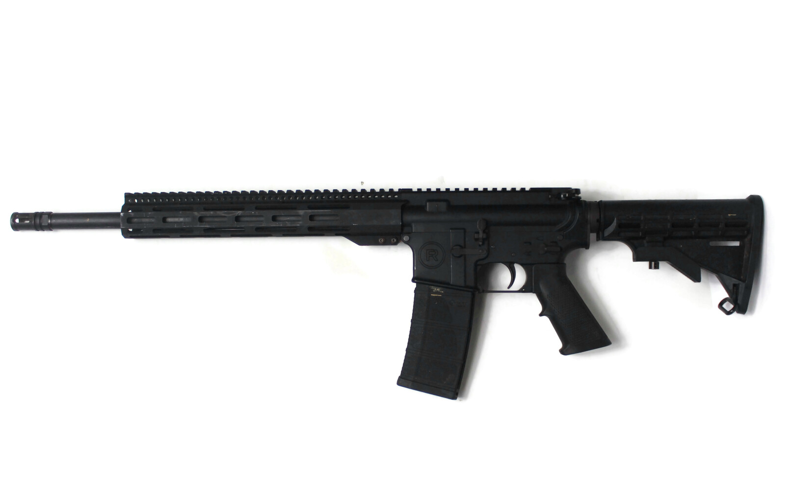 RADICAL FIREARMS RF-15 5.56 Semi Auto Rifle | USA Pawn