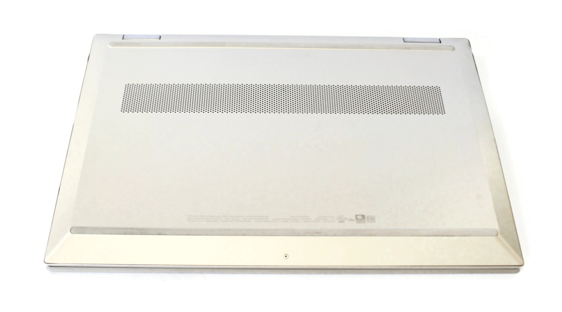 HP 14M-DW0023DX Pavillion X360 M 256GB 8GB Intel i5-1035G1 1.00Ghz ...