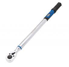 Kobalt 1221 Digital Torque Wrench | USA Pawn