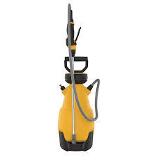 Dewalt 2 gal. Sprayer Pic As Ref | USA Pawn
