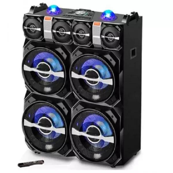 Edison Professional Party System 412 | USA Pawn