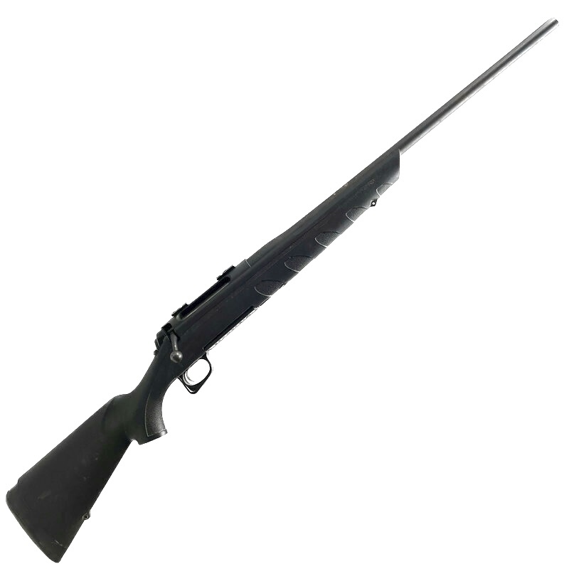 Remington Model 770 270 WIN Cal. Bolt Action Rifle | USA Pawn