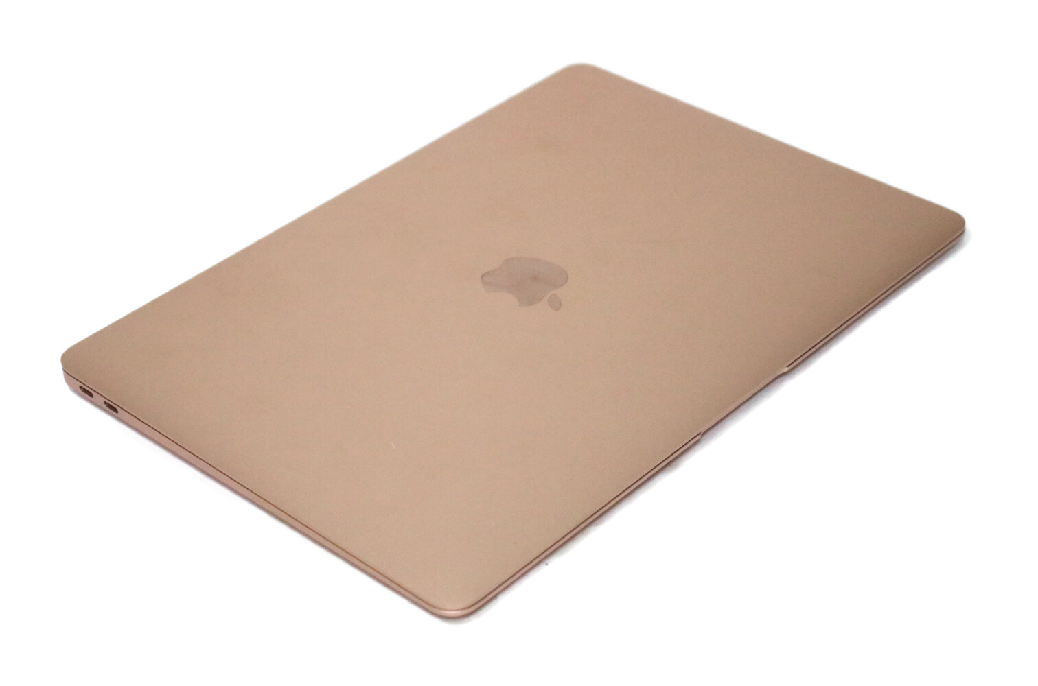Apple Macbook Air 13 Inch 2020 M1 8GB 256GB Rose Gold Laptop Computer ...