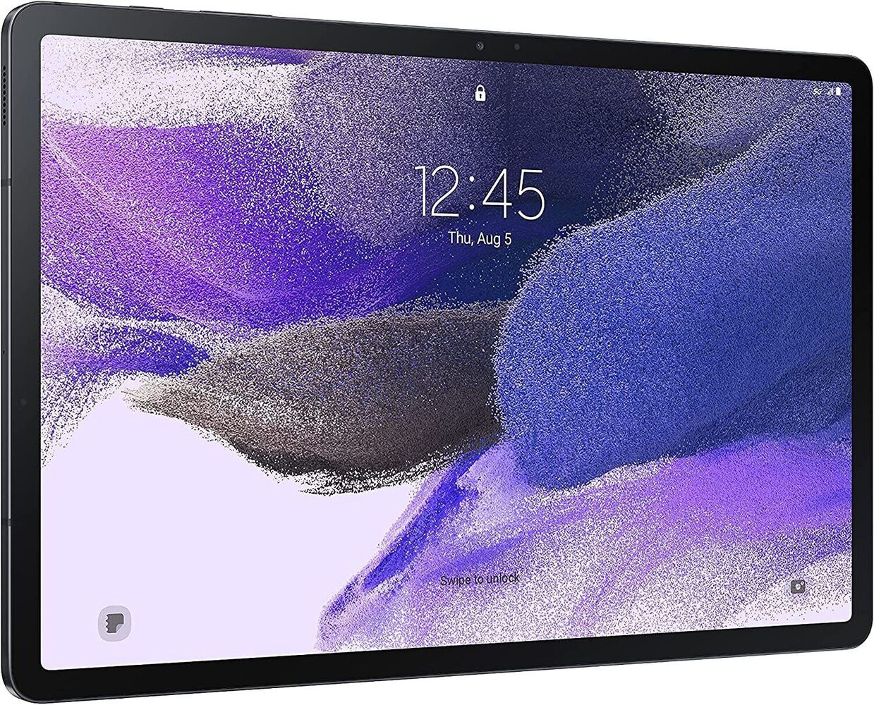 Samsung Galaxy Tab S7fe sm-t733 64GB WiFi Tablet | USA Pawn