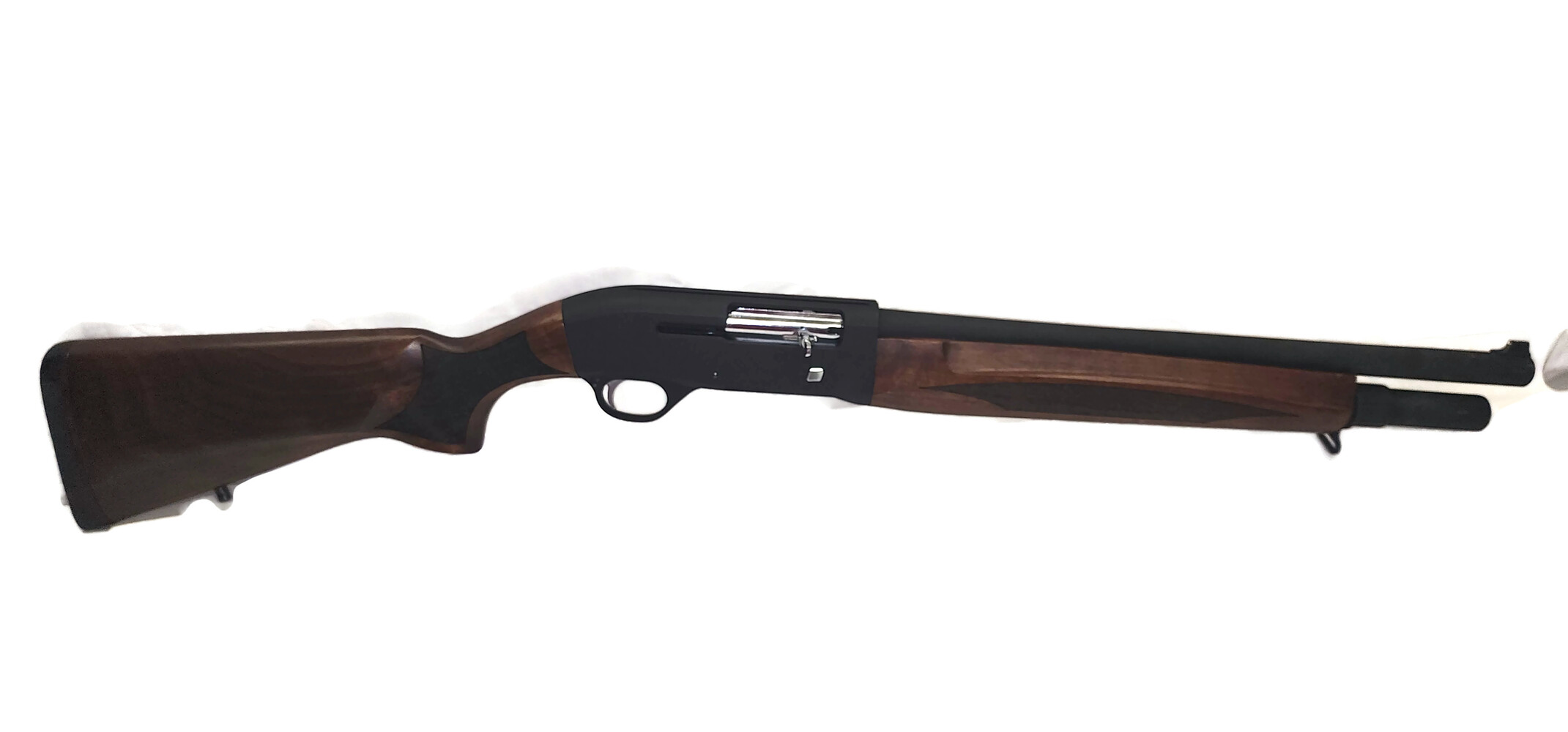 PW ARMS eg200 Semi auto Shotgun | USA Pawn