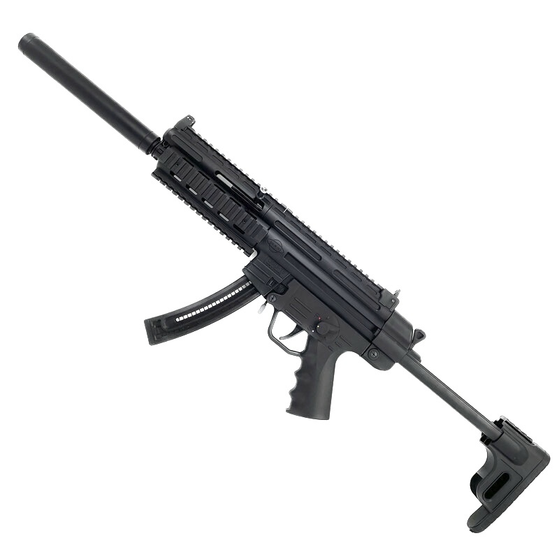 GSG GSG-16 .22LR Cal. Semi-Automatic Rifle | USA Pawn