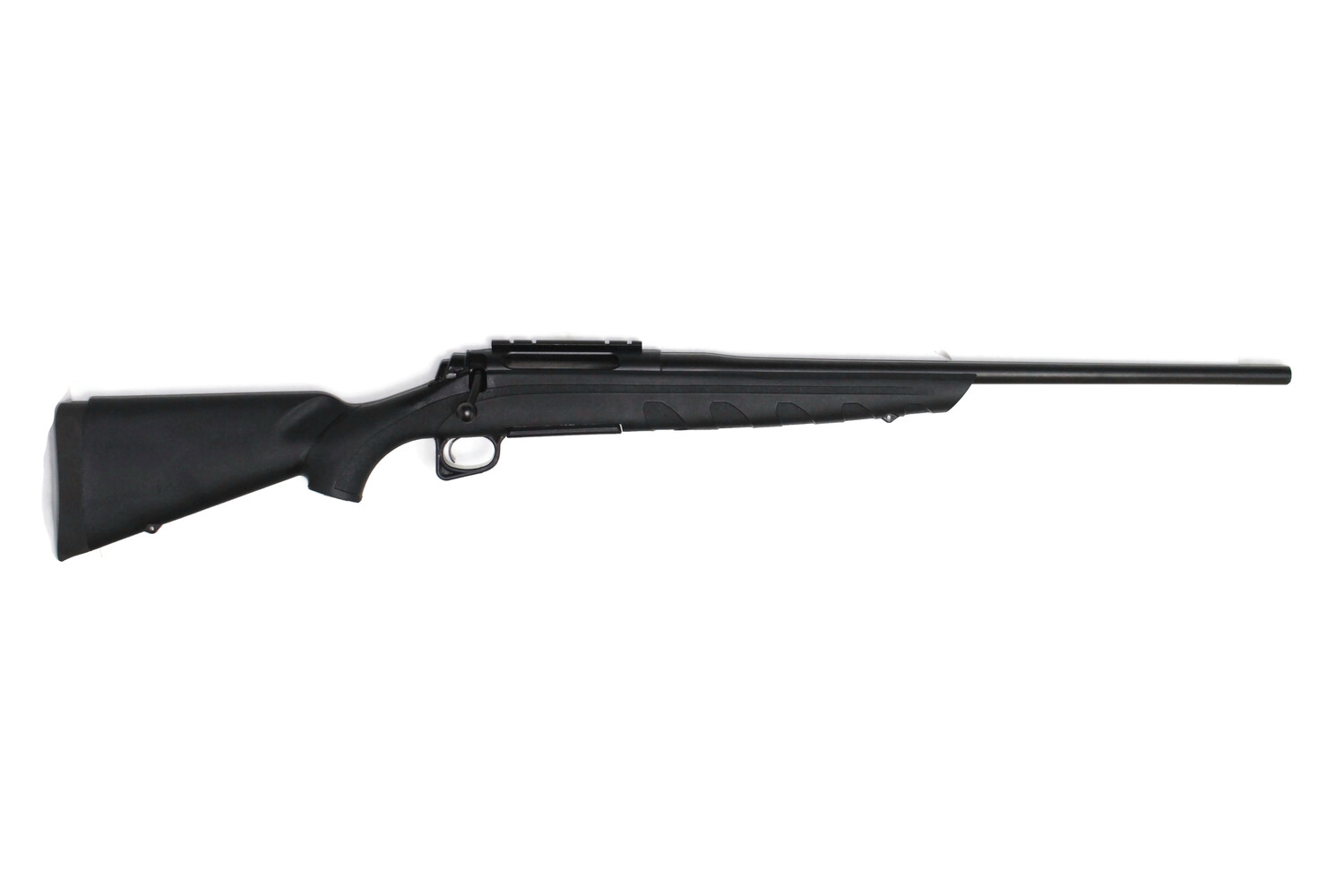 REMINGTON 770 .308 Bolt Action Rifle | USA Pawn