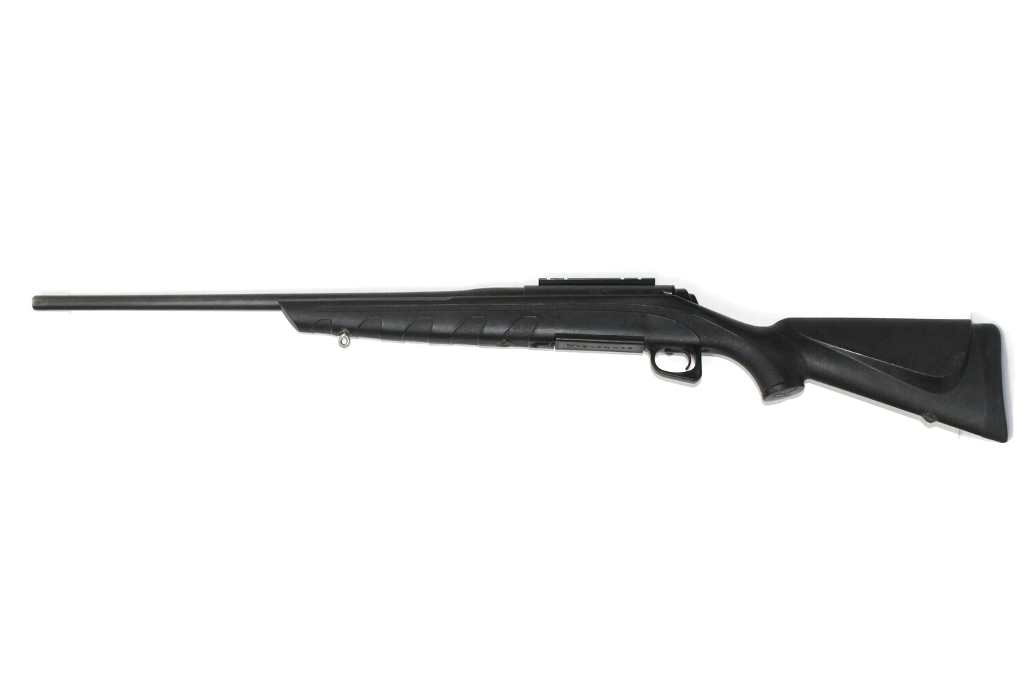 REMINGTON 770 .270 Bolt Action Rifle | USA Pawn