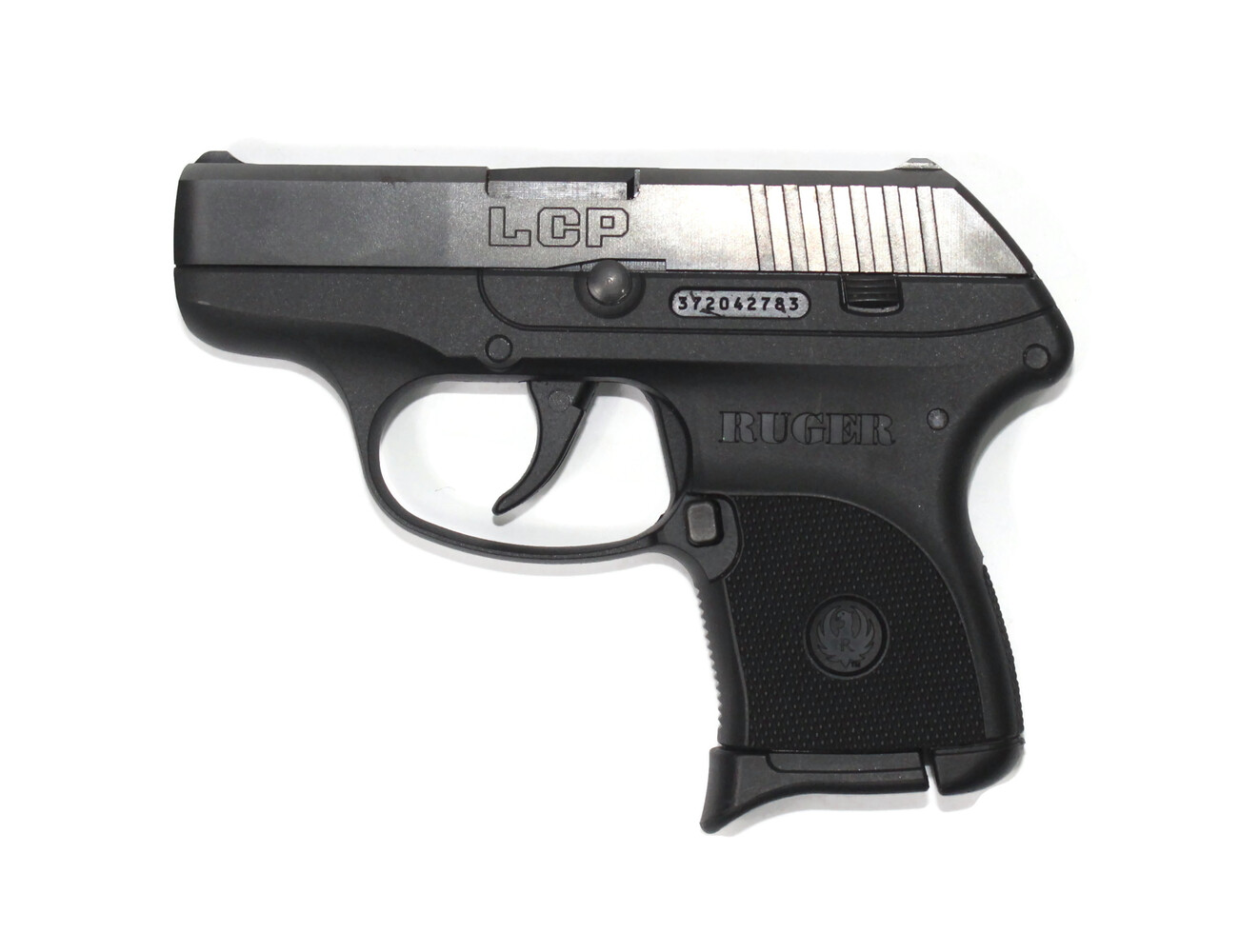 RUGER lcp .380 Semi Auto Compact Pistol | USA Pawn
