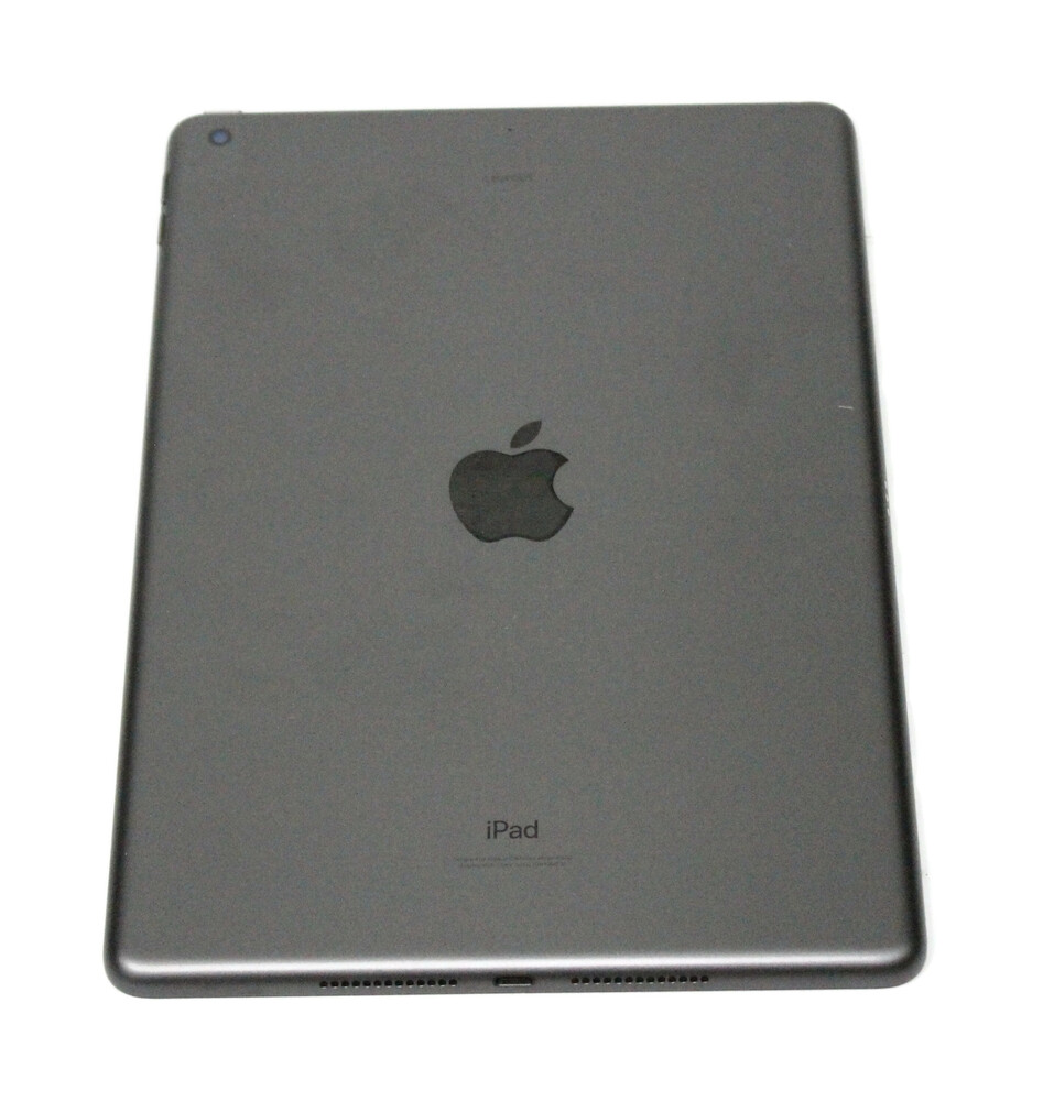 Apple iPad 9th Generation MK2N3LL/A A2602 256GB Wifi Only 10.2 Inch ...
