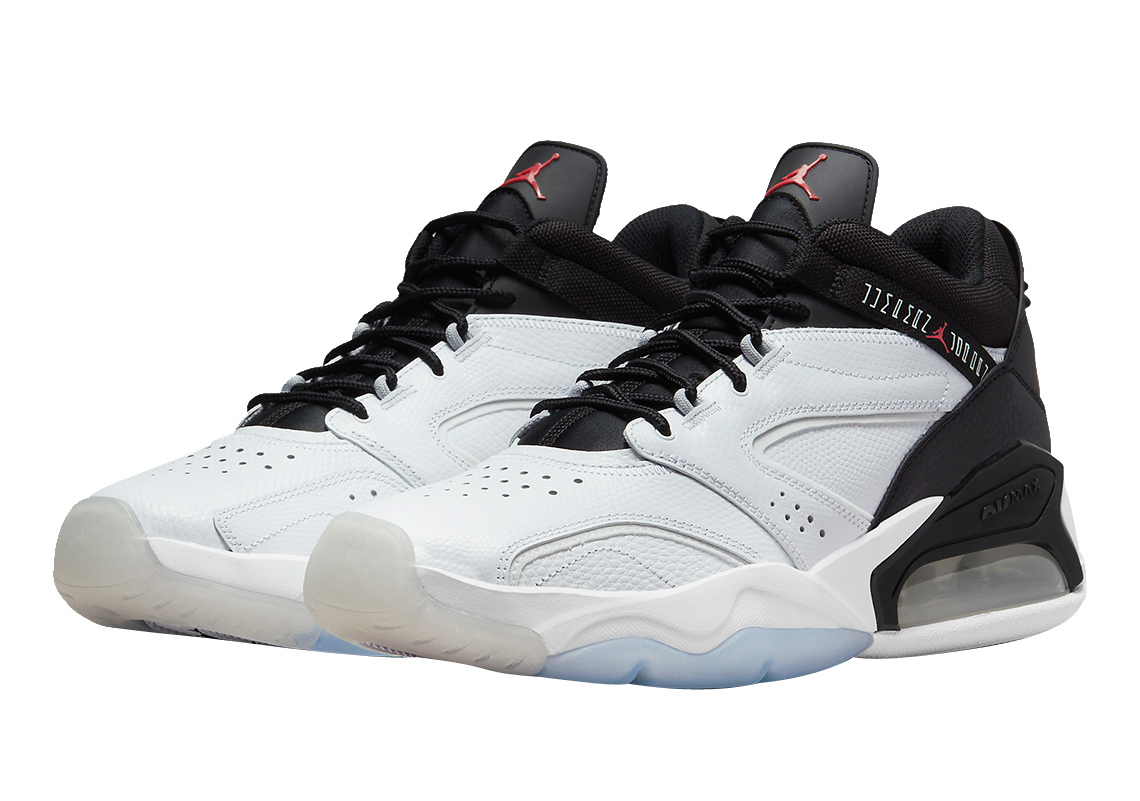NIKE JORDAN POINT LANE ASW | USA Pawn