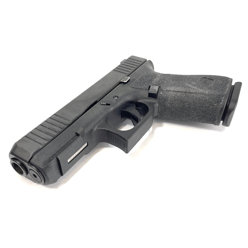 Glock 23 Gen 5 .40mm Cal. Semi-Automatic Pistol | USA Pawn