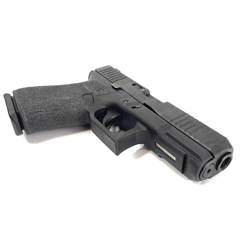 Glock 23 Gen 5 .40mm Cal. Semi-Automatic Pistol | USA Pawn