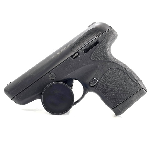 Taurus Spectrum .380 Auto Cal. Semi-Automatic Pistol | USA Pawn