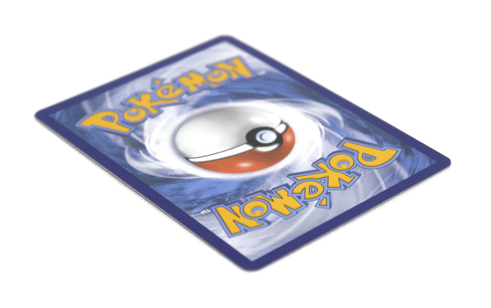 Miraidon ex - 227/198 - SV01: Scarlet & Violet Base Set Pokemon Trading ...