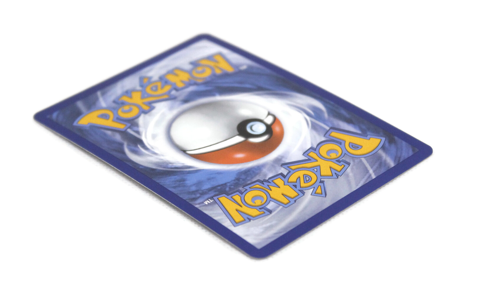 Toedscool - 201/198 - SV01: Scarlet & Violet Base Set Pokemon Trading ...