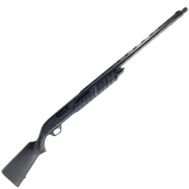 Remington M887 Nitromag 12GA Cal. Semi-Automatic Shotgun | USA Pawn