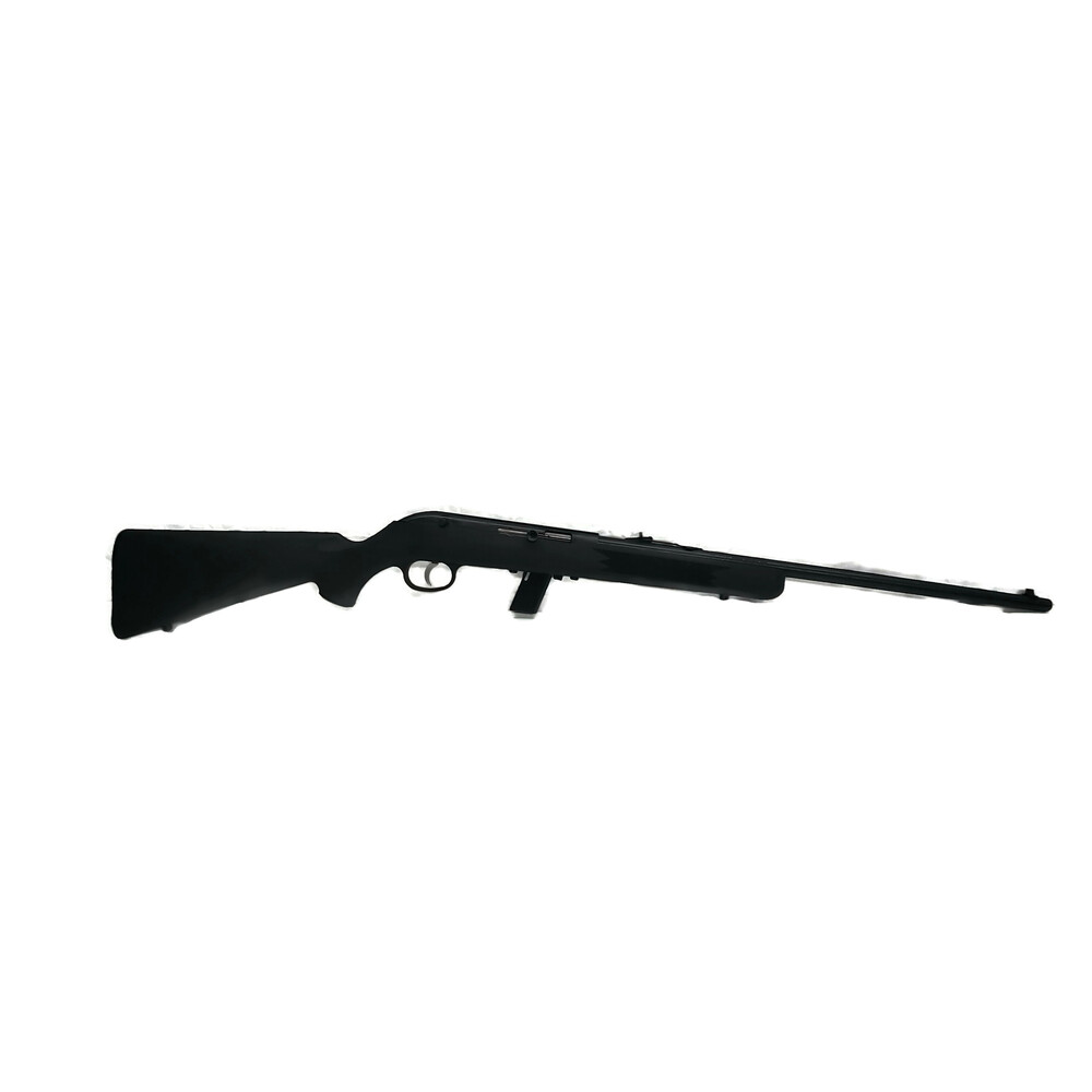 Savage Model 62 .22lr Semi Auto Rifle | USA Pawn