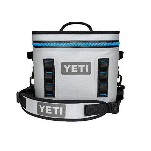 Yeti Hopper Flip 12 Portable Cooler- Pic for Reference | USA Pawn