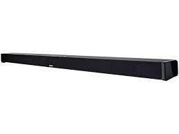 RCA RTS7010B-E1 HD Soundbar | USA Pawn