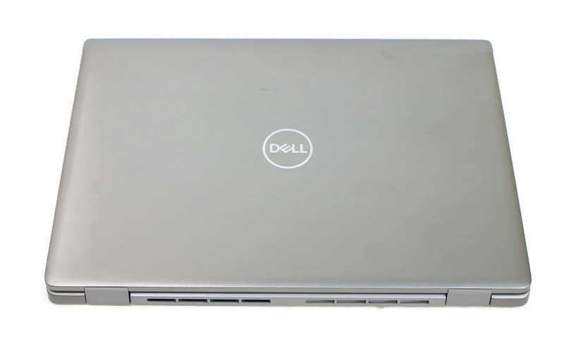 Dell Latitude 7440 14" 2-in-1 256GB 16GB 13th Gen i5-1345U 1.60Ghz ...