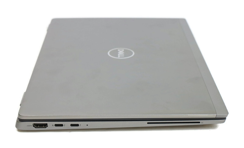 Dell Latitude 7440 14" 2-in-1 256GB 16GB 13th Gen i5-1345U 1.60Ghz ...