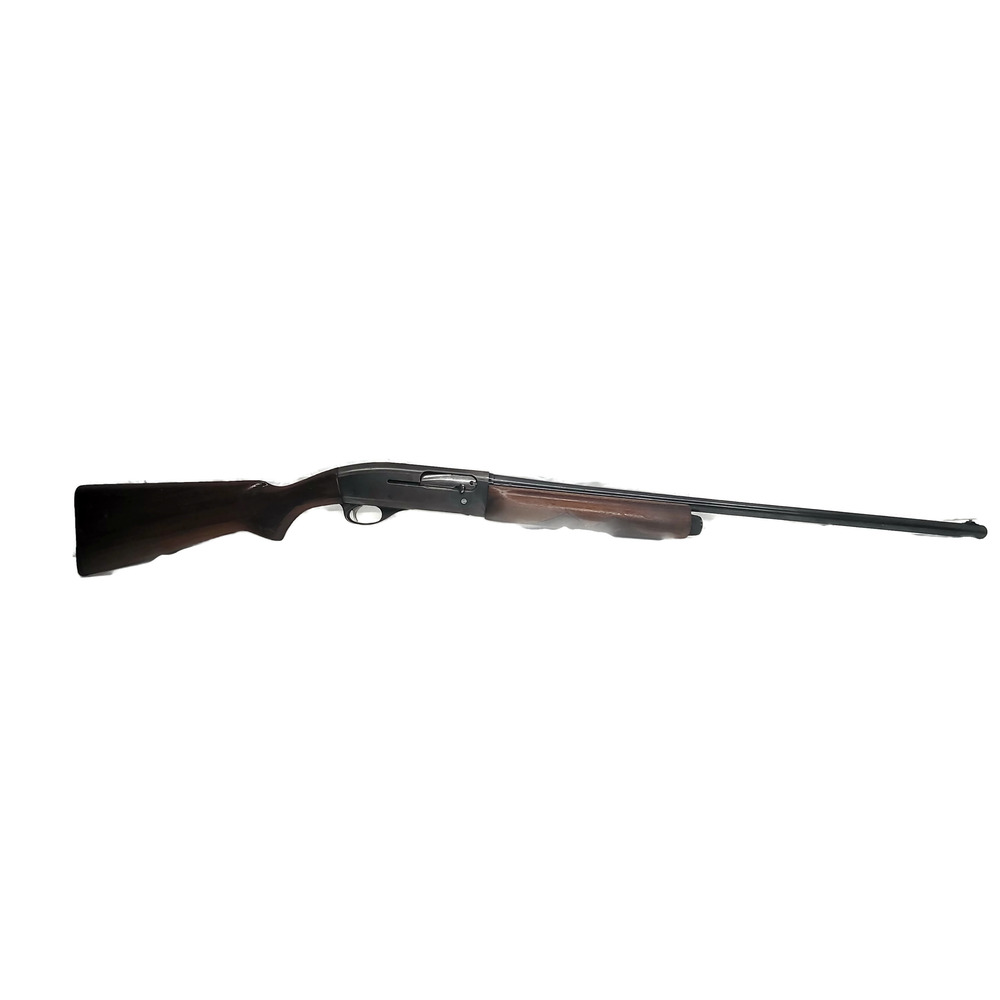 Remington Sportsman 48 16ga Semi Auto Shotgun | USA Pawn
