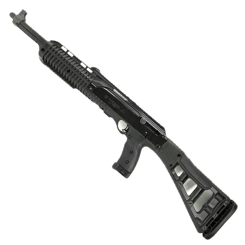 Hi-Point Firearms Model 4595 .45 ACP Cal. Semi-Automatic Rifle | USA Pawn