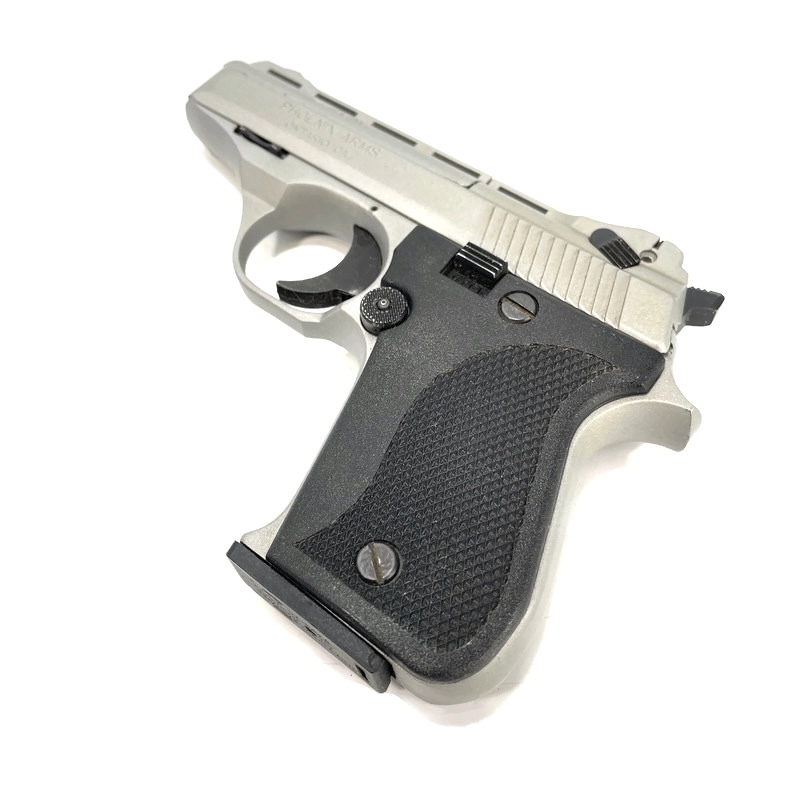 Phoenix Arms HP22A .22LR Cal. Semi-Automatic Pistol | USA Pawn