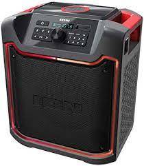 Ion Pathfinder 4 Portable Party Bluetooth Speaker | USA Pawn