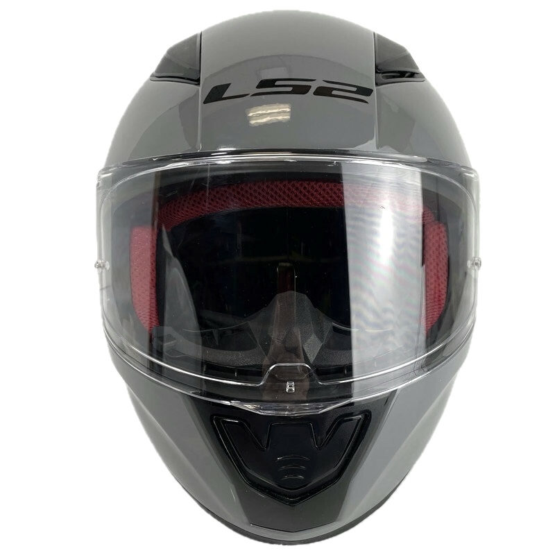 LS2 FF353 Rapid Full Face Motorcycle Helmet XXL | USA Pawn
