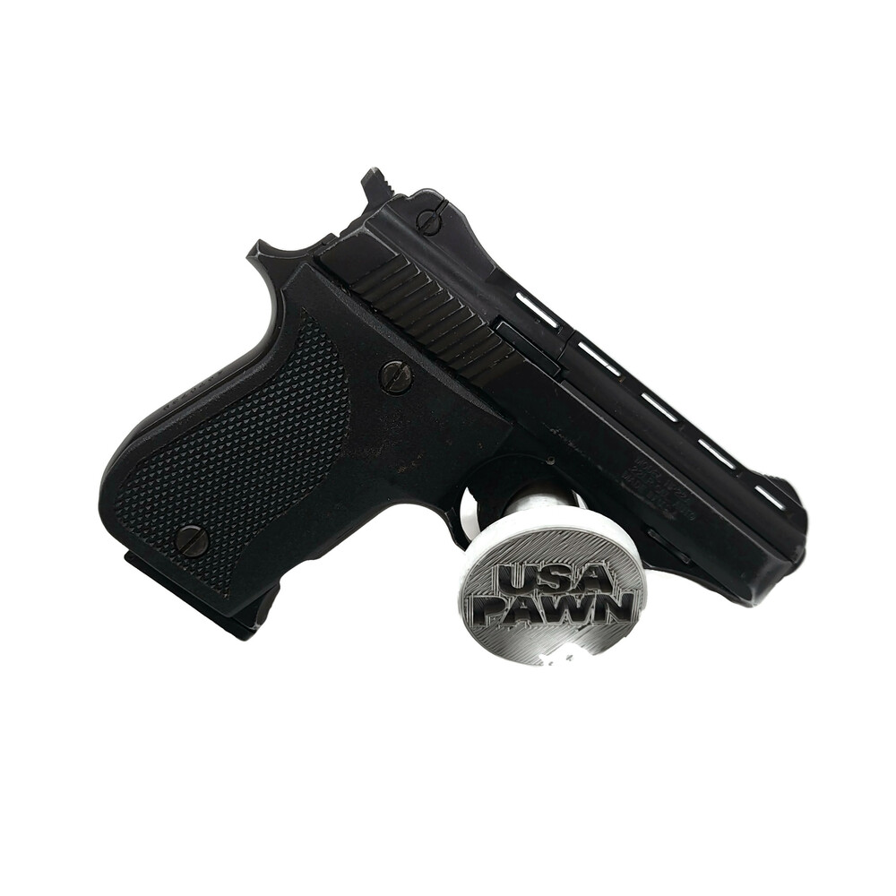 Phoenix Arms HP22A 22.lr Semi Auto Pistol | USA Pawn