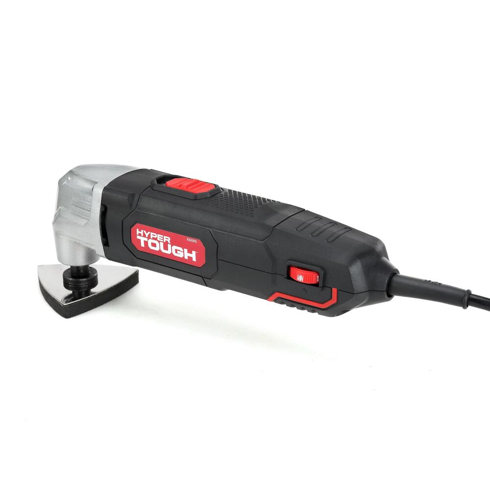 HYPER AQ60089G Electric Multi Tool | USA Pawn