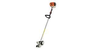 STIHL FC95 Gas Powered Edger | USA Pawn