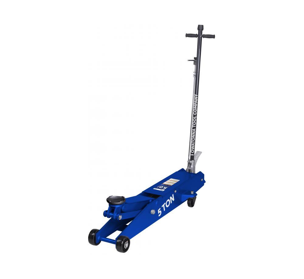OTC 5 Ton Service Jack | USA Pawn
