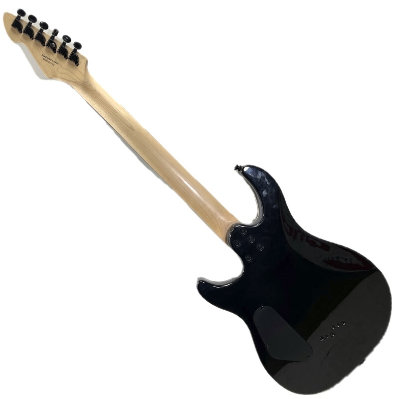 Peavey Predator Plus Electric Guitar | USA Pawn